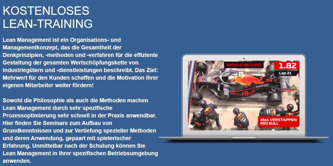 Fromm Engineering - Fromm Engineering